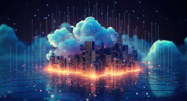 10 Best Practices to Optimize Your IT Infrastructure for Scalability ...