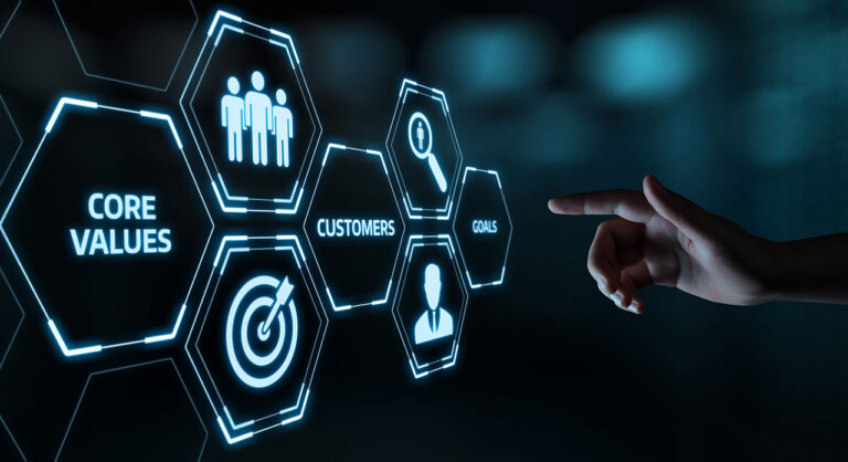 Planning for the Future: A Roadmap for Shared Services Success - OpsMaven