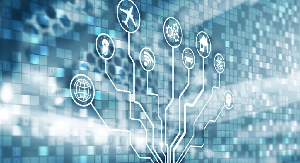 How Integrated IT Solutions Can Impact Your Business Processes And Procedures - OpsMaven