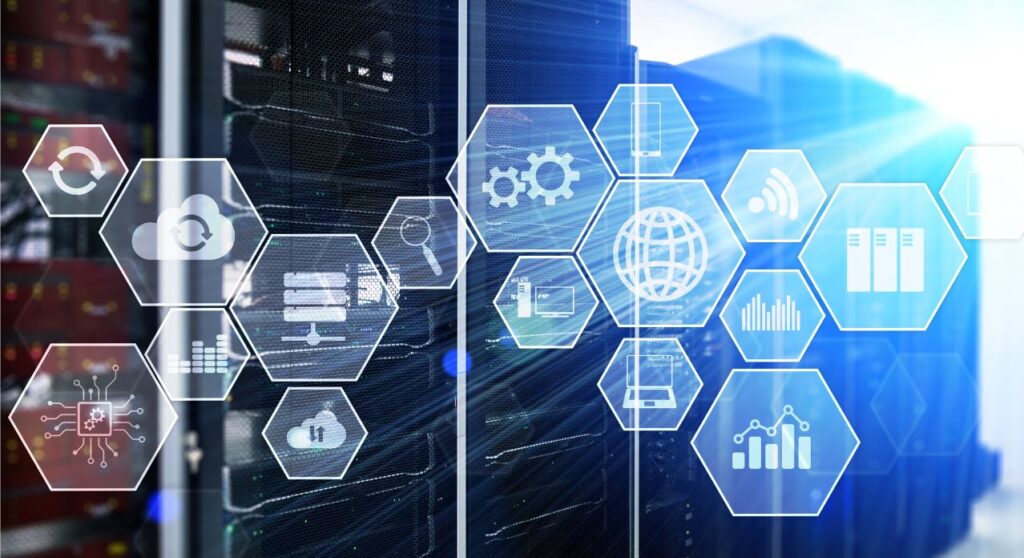 How to Optimize Your IT Infrastructure for Maximum Performance - OpsMaven