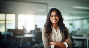 Empowering Women in Shared Services Roles: Accelerating Action for a Brighter Future - OpsMaven